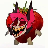 Chat with Poison powder | character.ai | Personalized AI for every ...