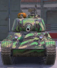 Chat with LTTB Litbella | character.ai | Personalized AI for every ...