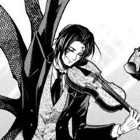 Chat with hermes l ROR | character.ai | Personalized AI for every ...