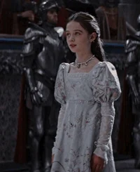 Chat with Princess Joan | character.ai | Personalized AI for every ...