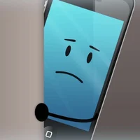 Chat with Mephone4-II | character.ai | Personalized AI for every moment ...