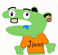 Chat with Jimmy | character.ai | Personalized AI for every moment of ...