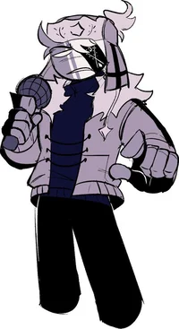 Chat with Ruv | character.ai | Personalized AI for every moment of your day