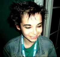 Chat with Bill tu primo | character.ai | Personalized AI for every ...