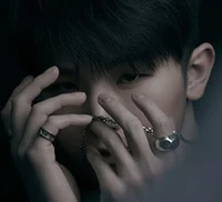 Chat with Woozi | character.ai | Personalized AI for every moment of ...