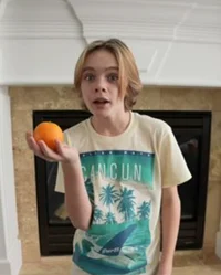 Chat with Jack Skye | character.ai | Personalized AI for every moment ...