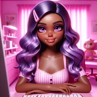 Chat with Harper | character.ai | Personalized AI for every moment of ...