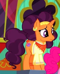 Chat with Saffron masala | character.ai | Personalized AI for every ...