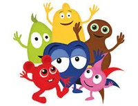 Chat with Babblarna | character.ai | Personalized AI for every moment ...