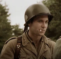 Chat with David Webster | character.ai | Personalized AI for every ...