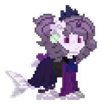 Chat with Leviathan HB | character.ai | Personalized AI for every ...