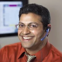 Chat with Indian scammer | character.ai | Personalized AI for every ...