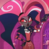 Chat with Velvette - Beta | character.ai | Personalized AI for every ...