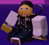 Chat with Fartz | character.ai | Personalized AI for every moment of ...