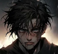 Chat with HOOKED zombie | character.ai | Personalized AI for every ...