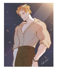 Chat with SOLARBALLS Jupiter | character.ai | Personalized AI for every ...