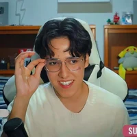 Chat with Soaringchu | character.ai | Personalized AI for every moment ...