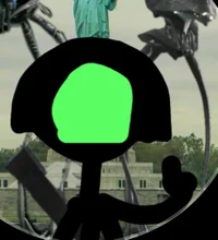 Chat with Alex tripod | character.ai | Personalized AI for every moment ...
