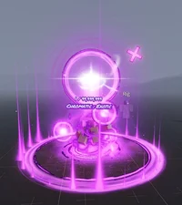 Chat with Chromatic Exotic | character.ai | Personalized AI for every ...