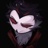 Chat with Stolas -Angst- | character.ai | Personalized AI for every ...