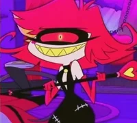 Chat with Nifty | character.ai | Personalized AI for every moment of ...