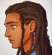 Chat with Neteyam | character.ai | Personalized AI for every moment of ...