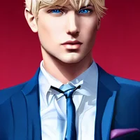 Chat with Ej | character.ai | Personalized AI for every moment of your day