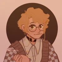 Chat with Cameron | character.ai | Personalized AI for every moment of ...