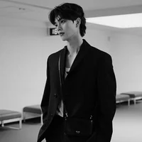 Chat with Jeong guwon | character.ai | Personalized AI for every moment ...