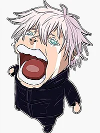 Chat with inumakis power | character.ai | Personalized AI for every ...