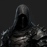 Chat with The Executioner | character.ai | Personalized AI for every ...