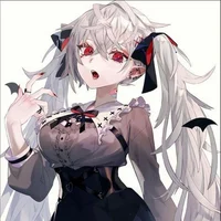 Chat with Cannibal girlfriend | character.ai | Personalized AI for ...