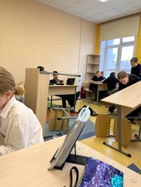 Chat with nastya | character.ai | Personalized AI for every moment of your day