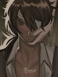 Chat with Gregor | character.ai | Personalized AI for every moment of ...