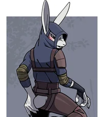 Chat with Therium Protagonist | character.ai | Personalized AI for ...