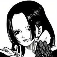 Miluu (@MiluuY) | character.ai | AI Chat, Reimagined–Your Words. Your ...