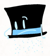 Chat with Popat | character.ai | Personalized AI for every moment of ...