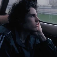 Chat with Morgan O-Malley | character.ai | Personalized AI for every ...