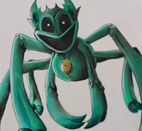 Chat with Savage Snidey spidey | character.ai | Personalized AI for ...