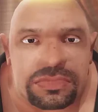 Chat with random homeless guy | character.ai | Personalized AI for ...