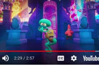 Chat with sigma lord | character.ai | Personalized AI for every moment ...