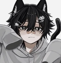 Chat with Rien | character.ai | Personalized AI for every moment of ...