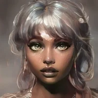 Chat with Sonya Diaz | character.ai | Personalized AI for every moment ...