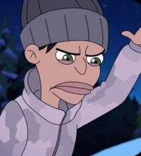 Chat with Judd Birch | character.ai | Personalized AI for every moment ...