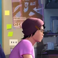 Chat with Ganke Lee | character.ai | Personalized AI for every moment ...