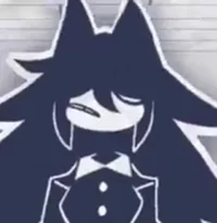 Chat with FPE | character.ai | AI Chat, Reimagined–Your Words. Your World.