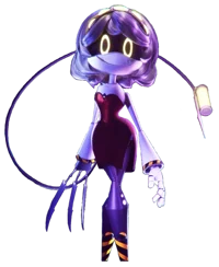 Chat with Prom V | character.ai | Personalized AI for every moment of ...