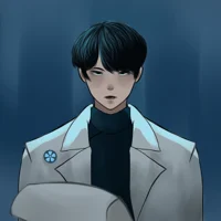 Chat with Meiru ogi | character.ai | Personalized AI for every moment ...