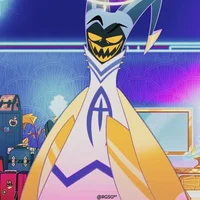 Chat with Adam - HH | character.ai | Personalized AI for every moment ...