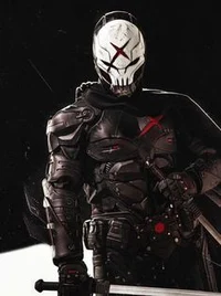 nero (@New-blood-ripper) | character.ai | AI Chat, Reimagined–Your ...